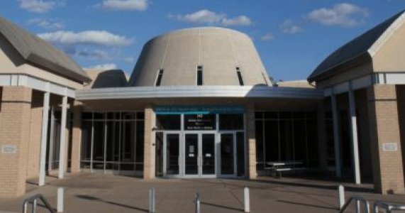 Facilities South Hills | Jewish Community Center Pittsburgh