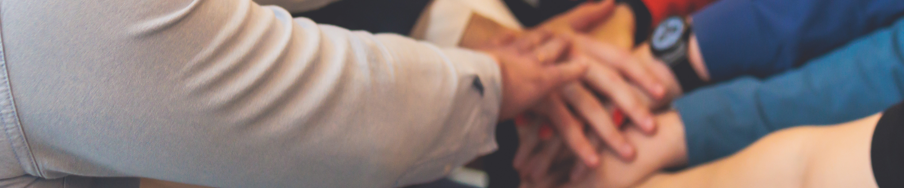 Meet Our Staff | Jewish Community Center Pittsburgh