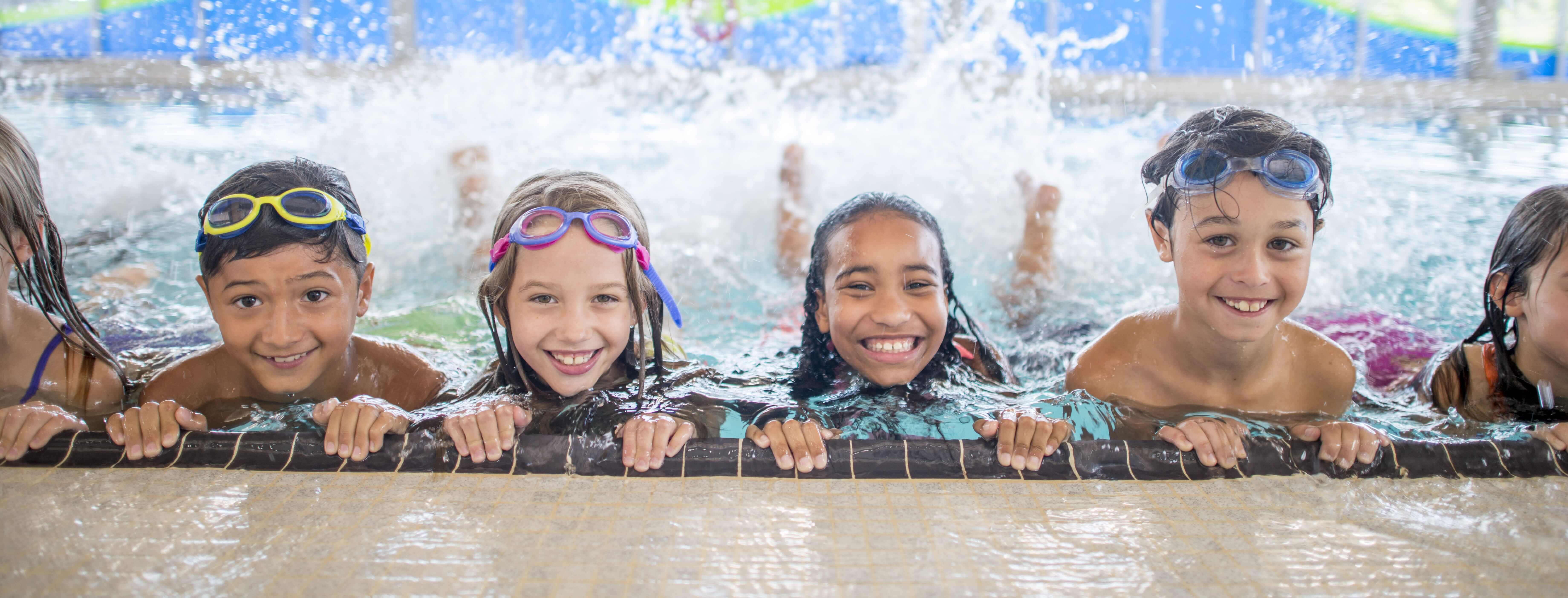 Join the JCC | Jewish Community Center Pittsburgh