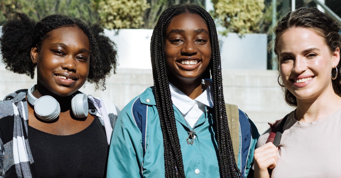 Teens | Jewish Community Center Pittsburgh